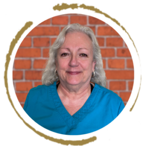 Meet The Team - Butte Native Wellness Center