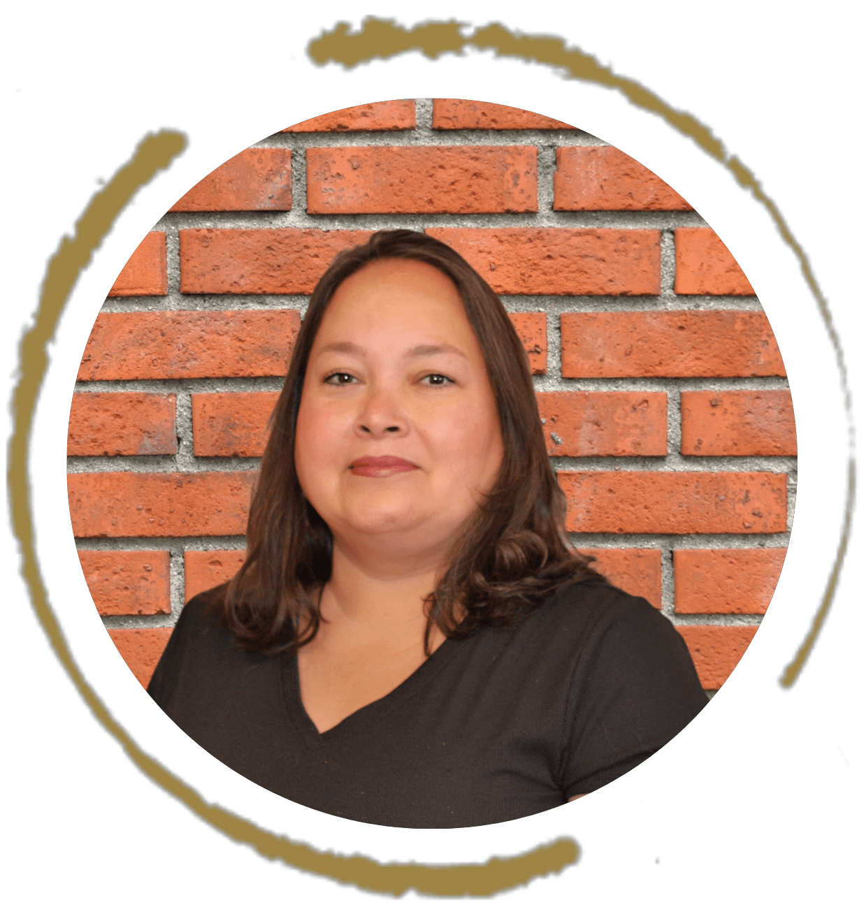 Meet The Team - Butte Native Wellness Center
