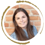 Meet The Team - Butte Native Wellness Center
