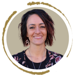 Meet The Team - Butte Native Wellness Center