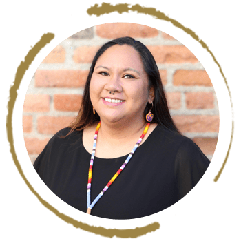 Meet The Team - Butte Native Wellness Center